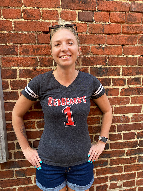 Redbeard's Bar & Grill | Shop – Redbeard's Sports Bar & Grill